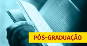 Pró-Reitoria de Pós-Graduação – PROPG