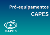 Pró-Reitoria de Pós-Graduação – PROPG