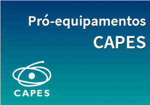 Pró-Reitoria de Pós-Graduação – PROPG